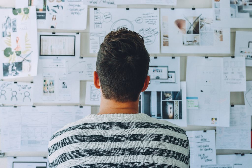5 Creative Ways To Make Your Job Ad Stand Out