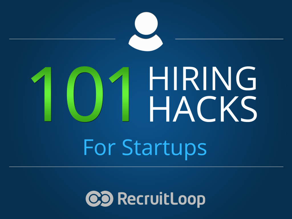 10 Fun-filled Activities to Help Boost Team Morale