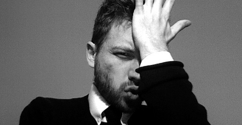 10 Reasons Not To Ignore Active Job Seekers