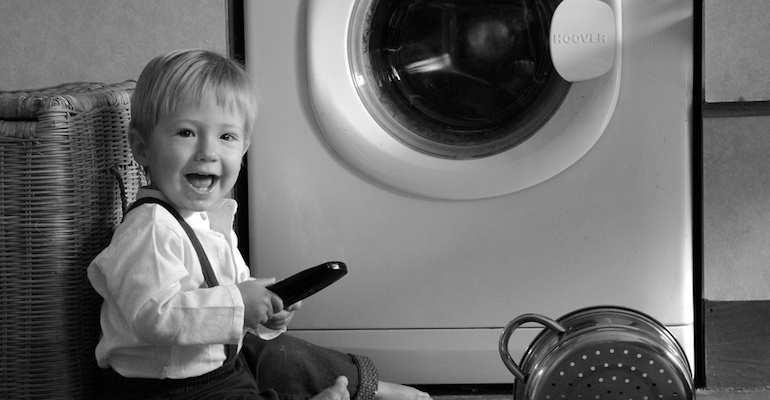 Happy Employees: Important Key to Grow Your Business