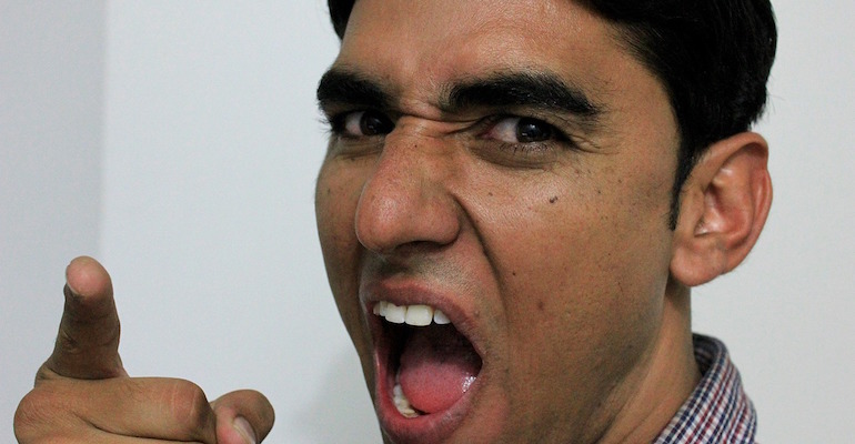 Why A Poor Candidate Experience Can Destroy Your Business