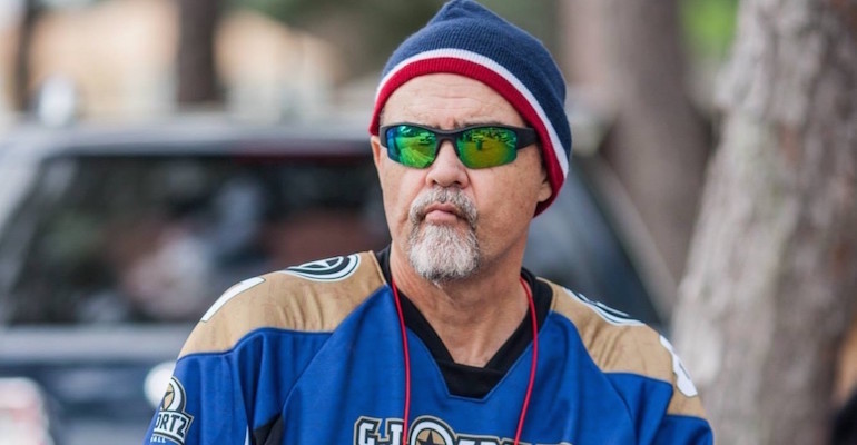 Danny Powell: RecruitLoop Recruiter In Houston, Texas