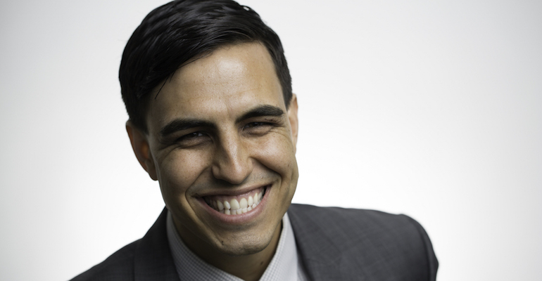 Samuel Prince's Instagram, Twitter & Facebook on IDCrawl