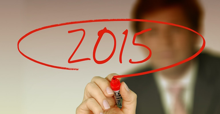 Why HR Analytics Can Help Improve A Company's Bottom Line