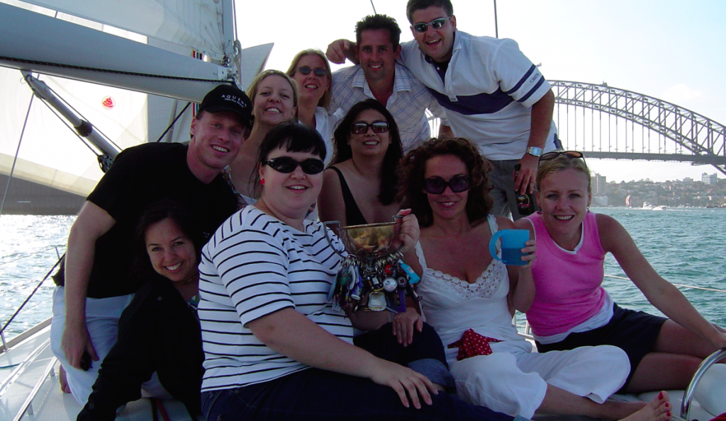 10 Fun-filled Activities to Help Boost Team Morale