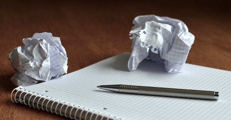 9 Simple Steps to Writing a Compelling Job Advertisement