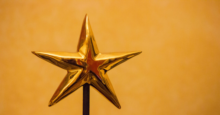 Assess Candidates Using the STAR Interview Technique