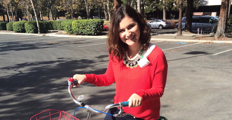 Meet Jeff Rucinski: RecruitLoop Recruiter Philadelphia, Pennsylvania