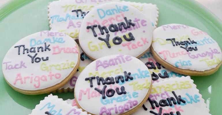 7 Effective Ways to Reward Your Employees