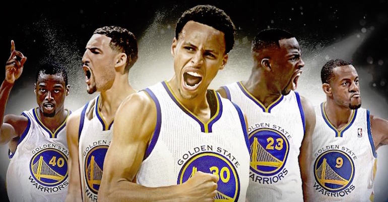 7 Tips For Building Your Dream Team