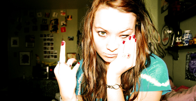 How To Rescind A Job Offer (With Examples) - Zippia For Employers