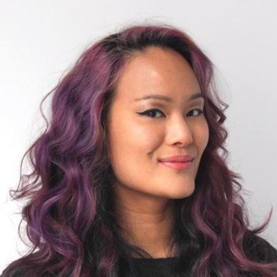 Top 50 Female UI/UX Designers, Austin, Texas