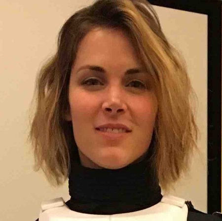 Top 50 Female UI/UX Designers, Austin, Texas