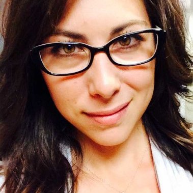 Top 50 Female UI/UX Designers, Austin, Texas