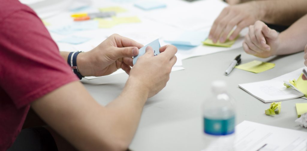 10 Fun-filled Activities to Help Boost Team Morale