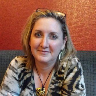 Top 50 Female C-Level Marketing Professionals in Seattle