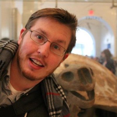 Top 50 Hadoop Developers In The Bay Area