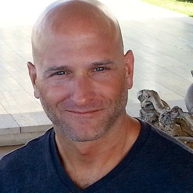 Top 50 C-Level Sales Professionals in Boston