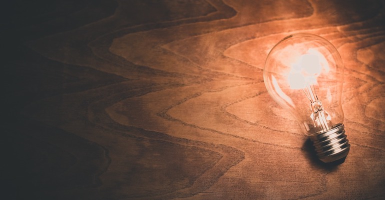 8 Ways to Bring Innovation Into Your Organisation