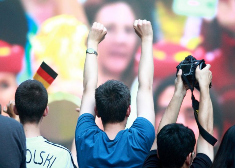 10 Fun-filled Activities to Help Boost Team Morale