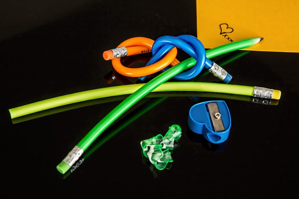 10 Fun-filled Activities to Help Boost Team Morale