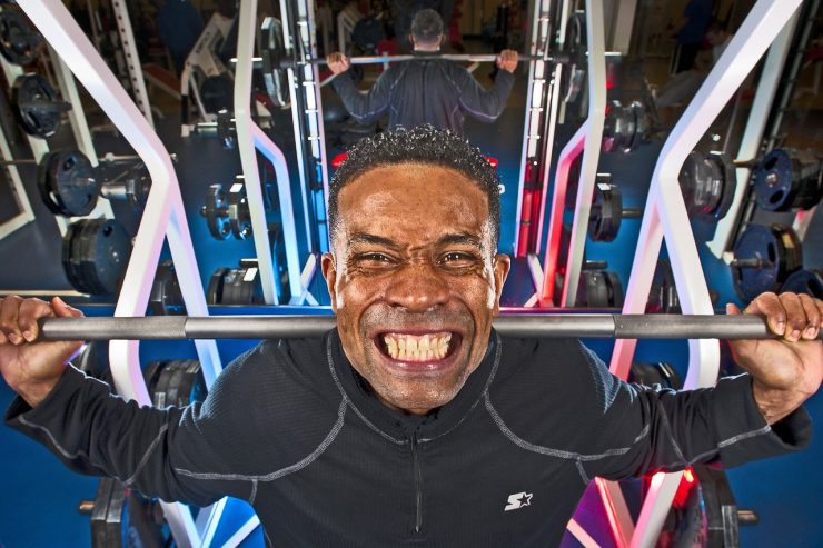 11 Ways to Spot a Psychopath at Work