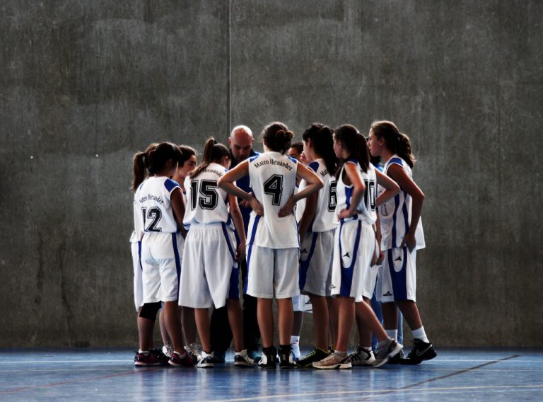 10 Fun-filled Activities to Help Boost Team Morale