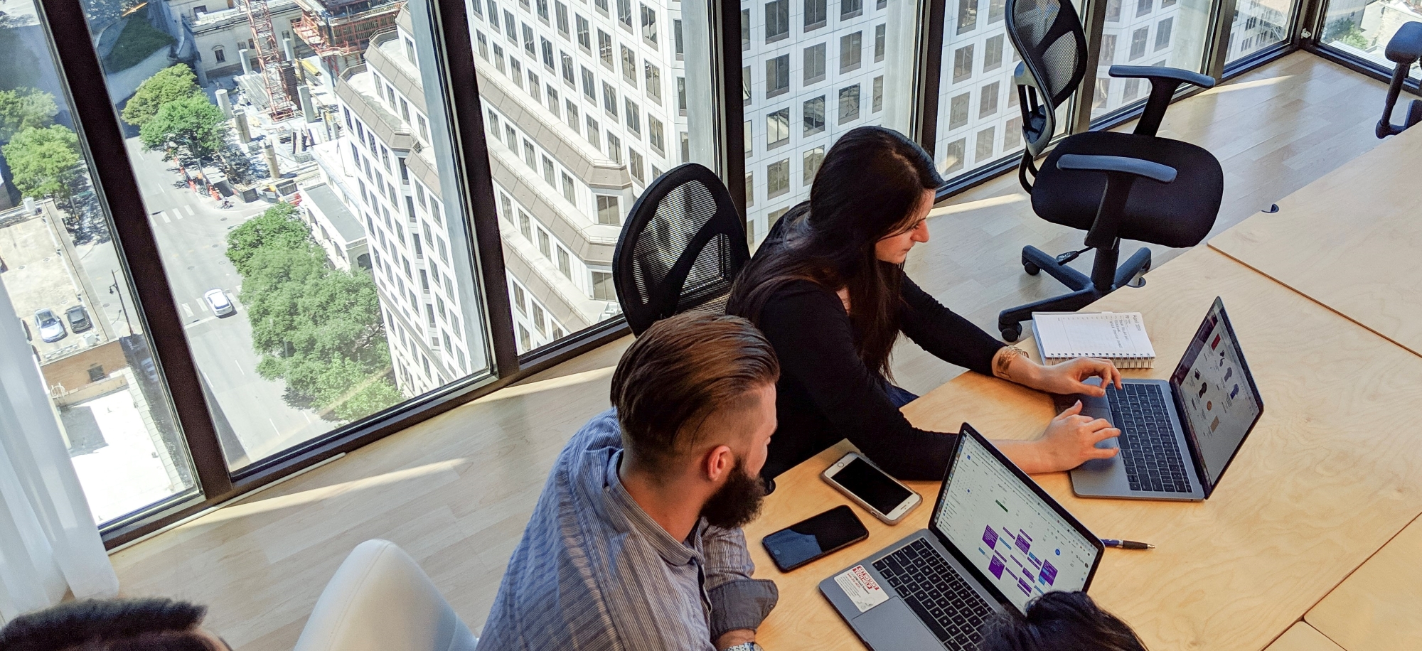 Shipwell: Be a Shipping Hero - Zippia