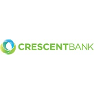 Crescent Bank & Trust Careers & Jobs - Zippia