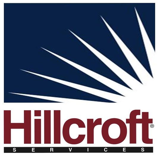 Hillcroft Services, Inc. Careers & Jobs - Zippia