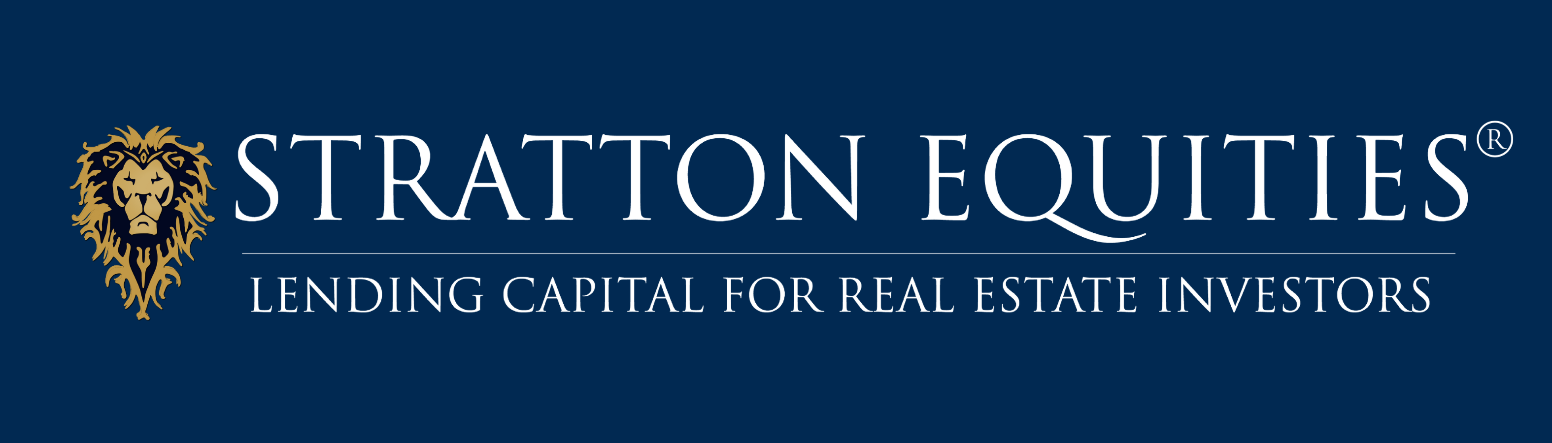 Working At Stratton Equities - Zippia