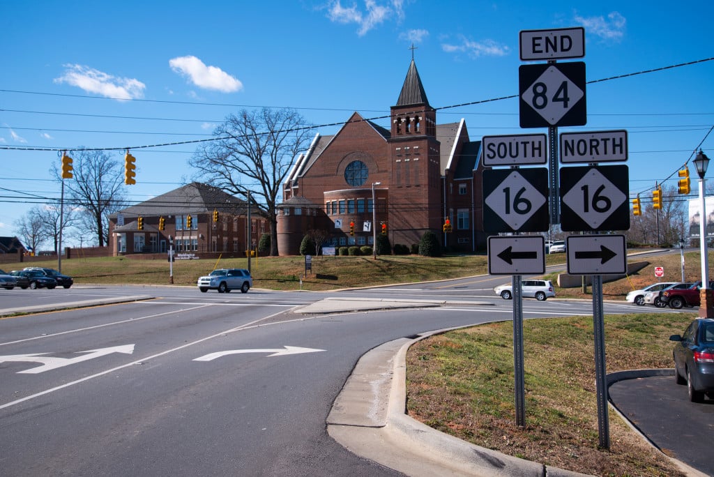 The 100 Highest Paying Jobs In New Jersey For 2020 – Zippia