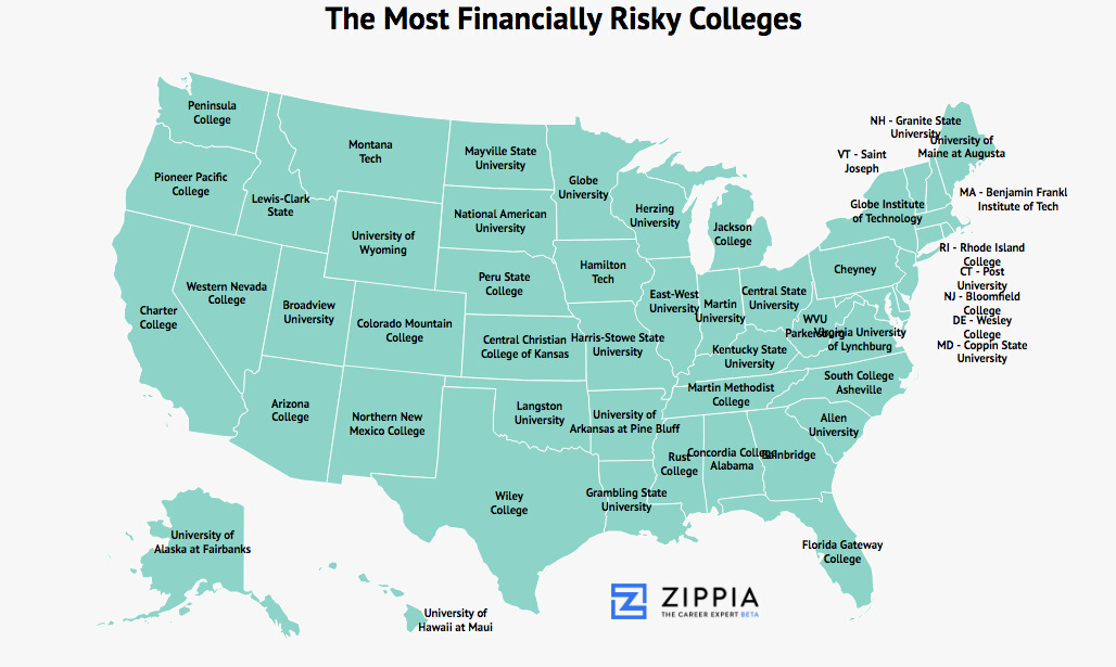 College Grad Jobs Archives Zippia College Grad Jobs Archives Zippia