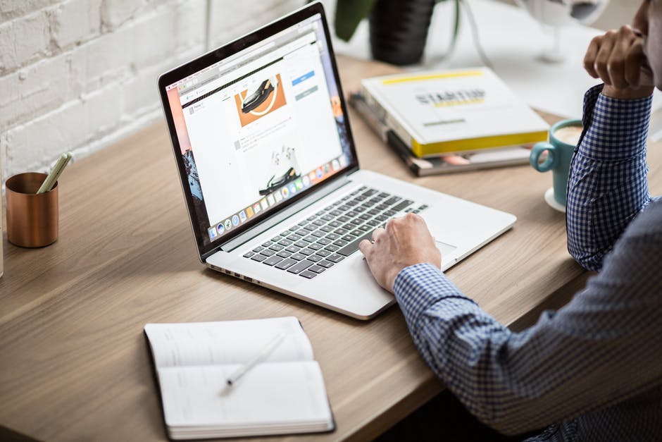 Work From Home Computer Jobs And The Skills You Need Zippia Work From Home Computer Jobs And The Skills You Need Zippia