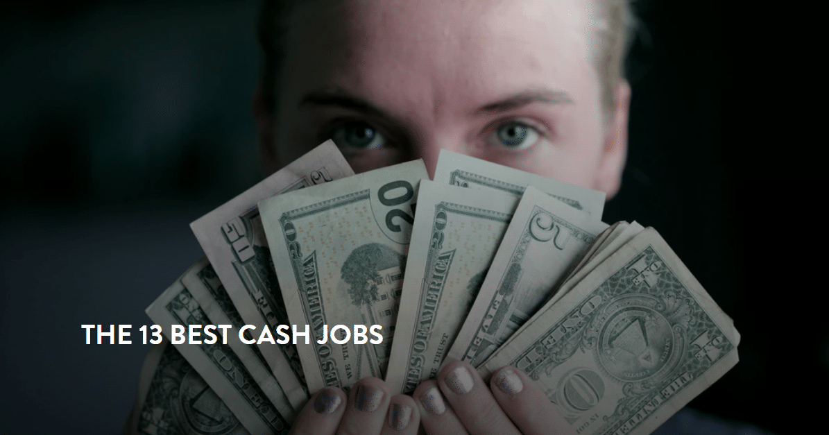 The Best April Fools Pranks & Practical Jokes to Use at Work – Zippia