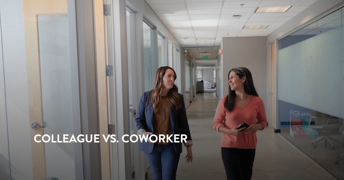 What Is A Floating Holiday? (Policies, Examples, And Differences From ...