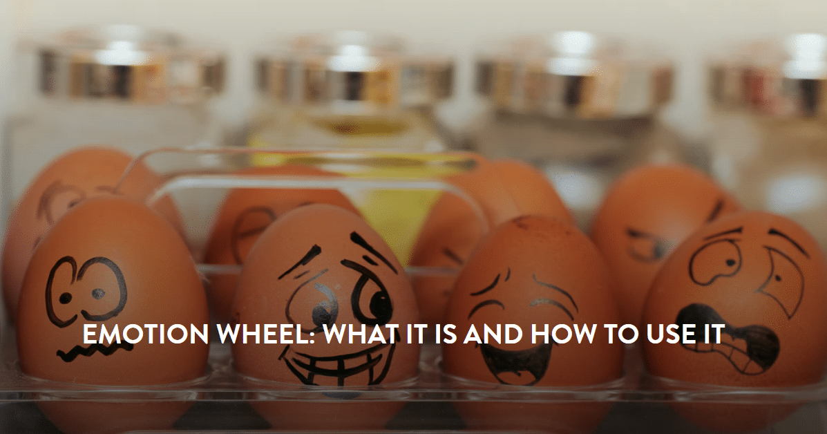 The Most Important Reliability And Dependability Skills (With Examples ...