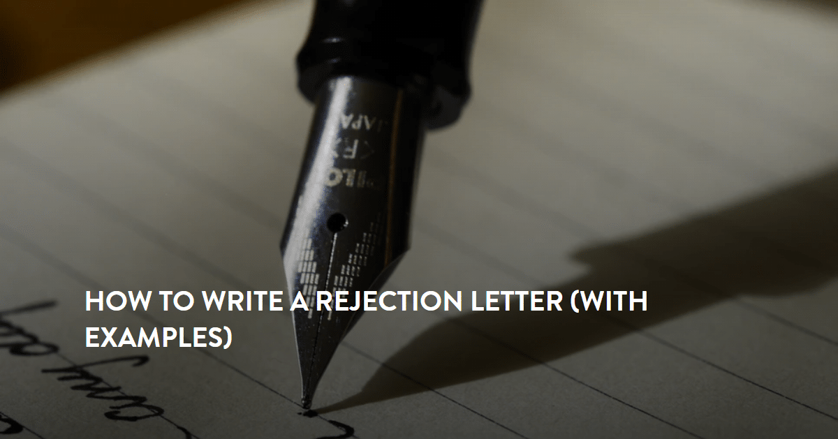 10 Best Jobs For People Who Love Nature – Zippia