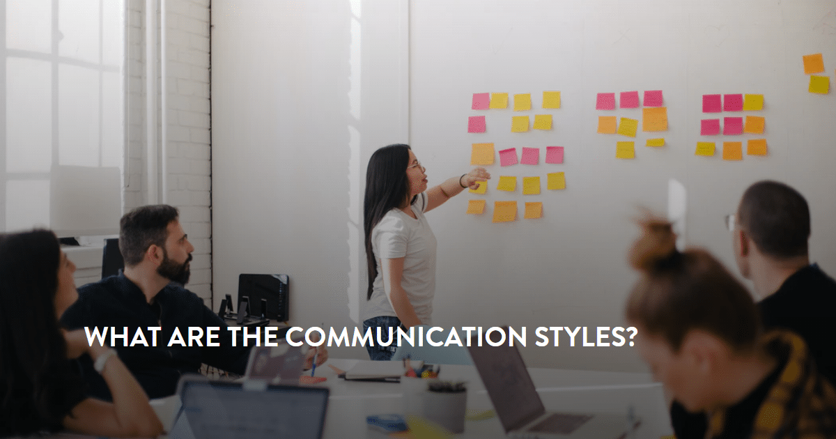 Professional Networking: What Is It? (With Examples) – Zippia