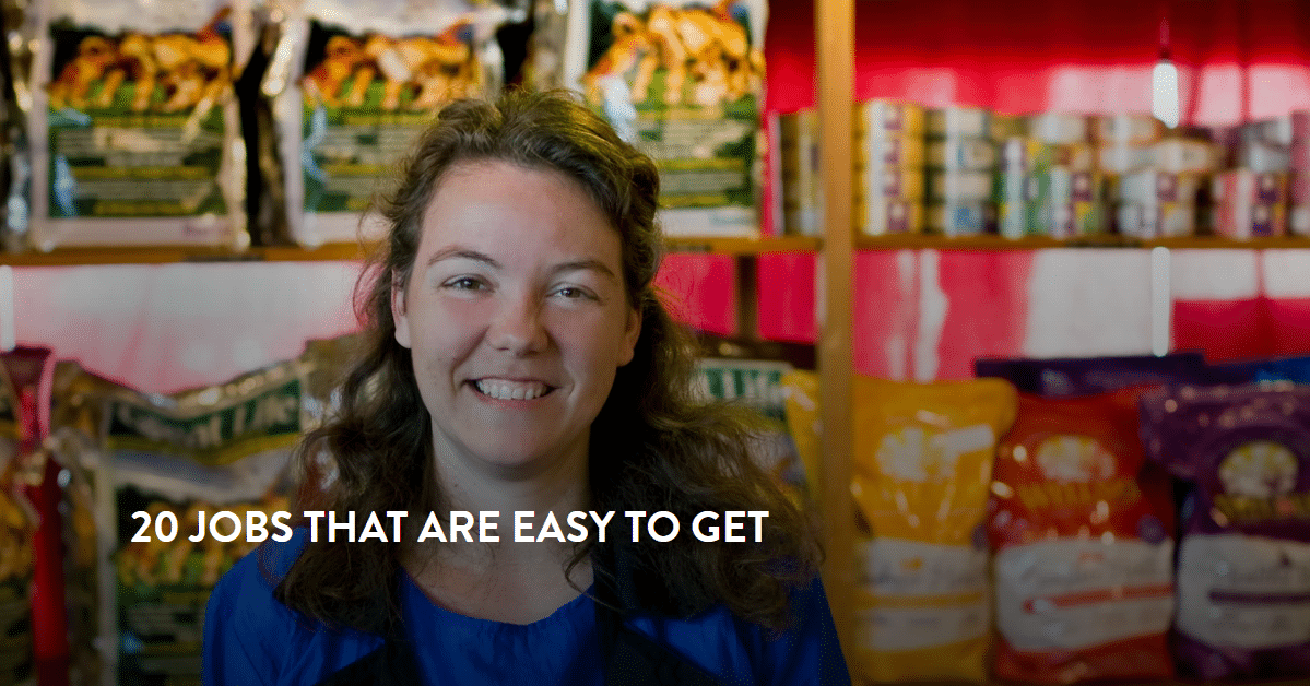 The 100 Highest Paying Jobs In Massachusetts For 2022 – Zippia