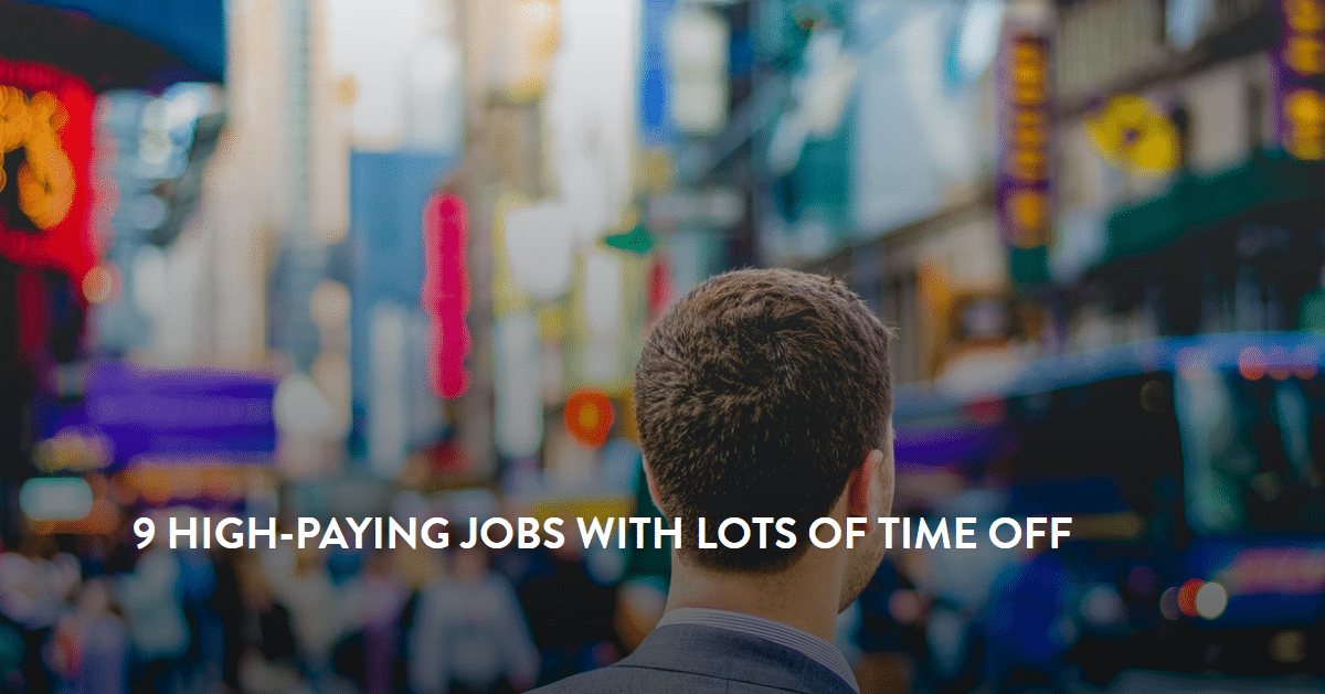 How To Write An Appeal Letter (With Examples) – Zippia