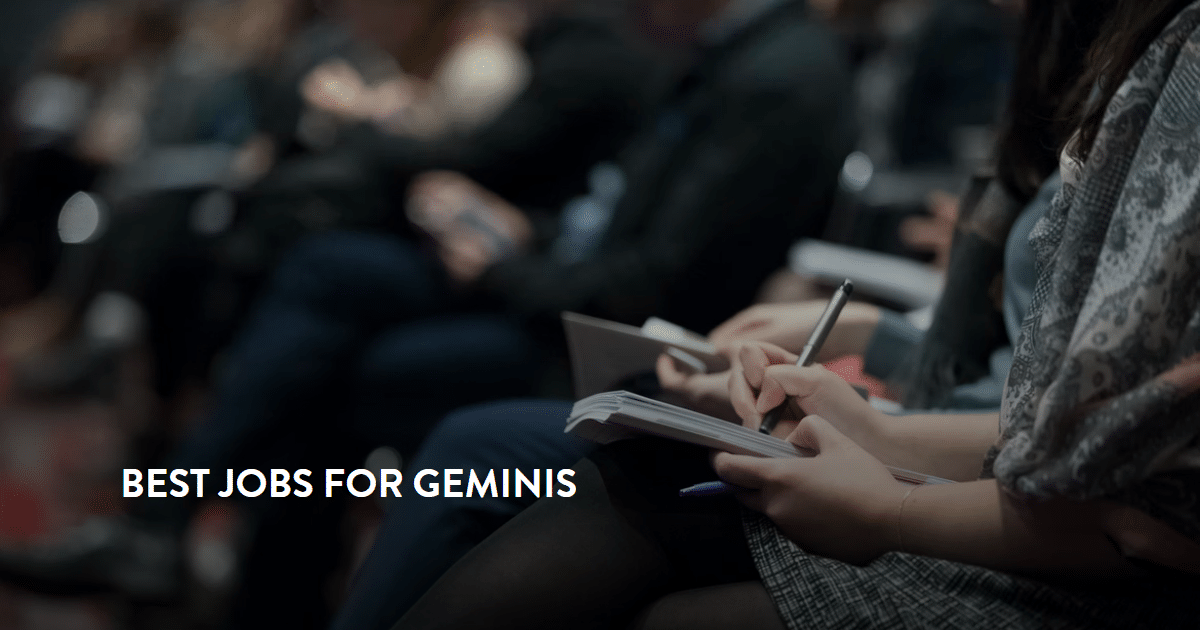 The 100 Highest Paying Jobs In Massachusetts For 2022 – Zippia