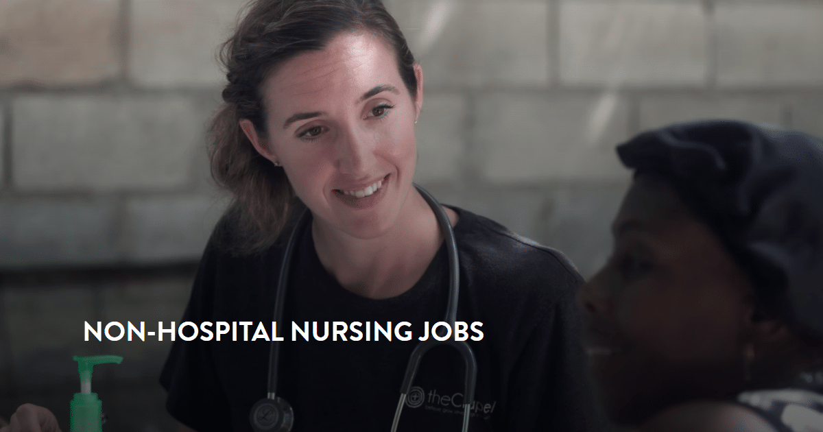 Understanding Marginalization In The Workplace – Zippia